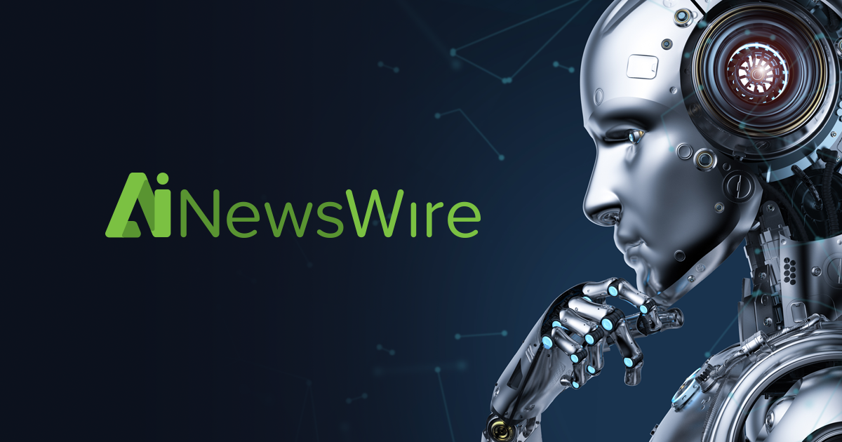 AINewsBreaks – Meta Platforms Inc. (NASDAQ: META) Overcomes Legal ... AINewsBreaks – Meta Platforms Inc. (NASDAQ: META) Overcomes Legal ...